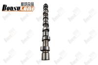 China Camshaft NPR 4HF1 OEM 8-97077829-0 8970778290 for sale