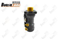 China Brake Valve 100P NPR94 4JB1 OEM 8-97129691-0 8971296910 for sale