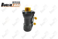 China Brake Valve 100P NPR94 4JB1 OEM 8-97129691-0 8971296910 for sale