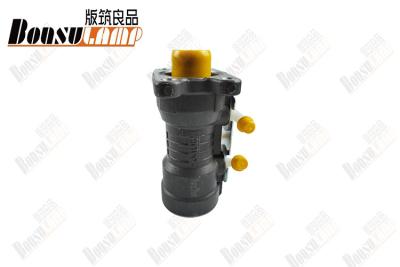 China Brake Valve 100P NPR94 4JB1 OEM 8-97129691-0 8971296910 for sale