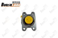 China Brake Valve 100P NPR94 4JB1 OEM 8-97129691-0 8971296910 for sale