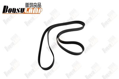 China Auto Parts JAC N56 Belt 1025018FE130 With OEM 1025018FE130 for sale