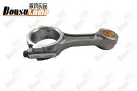 China 8-97135032-0 Connecting Rod Con Rod Fits NPR / 4HF1 8971350320 for sale
