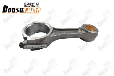 China 8-97135032-0 Connecting Rod Con Rod Fits NPR / 4HF1 8971350320 for sale
