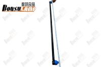 China 8-97142023-0  Tie Rod End 3003050-B FITS FOR 600P 4KH1 3815  8971420230 for sale