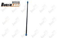 China 8-97142023-0  Tie Rod End 3003050-B FITS FOR 600P 4KH1 3815  8971420230 for sale