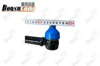 China 8-97142023-0  Tie Rod End 3003050-B FITS FOR 600P 4KH1 3815  8971420230 for sale