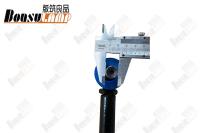 China 8-97142023-0  Tie Rod End 3003050-B FITS FOR 600P 4KH1 3815  8971420230 for sale