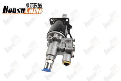 China Auto Parts JAC N80 Clutch Booster 1607300LE170 With OEM 1607300LE170 for sale