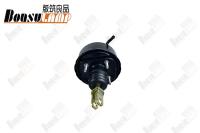 China Clutch Booster NPR / 4HF1 Clutch Servo OEM 8-97162962-1 8971629621 for sale