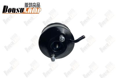 China Clutch Booster NPR / 4HF1 Clutch Servo OEM 8-97162962-1 8971629621 for sale