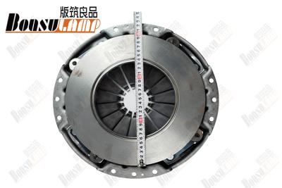 China Clutch Cover NPR / 4HE1 OEM 8-97169534-0  8971695340 for sale
