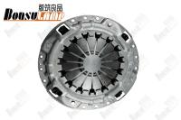 China Clutch Cover NPR / 4HE1 OEM 8-97169534-0  8971695340 for sale