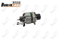 China Generator 24V 60A  NPR / 4HF1 OEM 8-97175390-1  8971753901 for sale