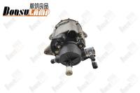 China Generator 24V 60A  NPR / 4HF1 OEM 8-97175390-1  8971753901 for sale