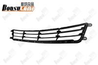 China Auto Part JAC T6 Front Bumper 2803102P3010 With OEM 2803102P3010 for sale