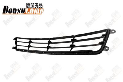 China Auto Part JAC T6 Front Bumper 2803102P3010 With OEM 2803102P3010 for sale
