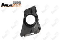 China Auto Part JAC T6 Front Lamp Cover 2803121P3010 With OEM 2803121P3010 for sale