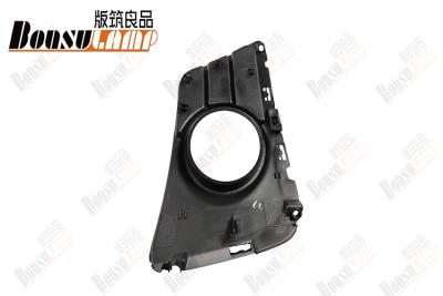 China Auto Part JAC T6 Front Lamp Cover 2803121P3010 With OEM 2803121P3010 for sale