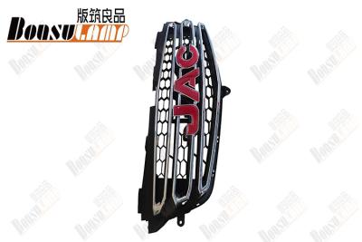 China Auto Part JAC T6 Radiator Grille 2803151P3010Z With OEM 2803151P3010Z for sale
