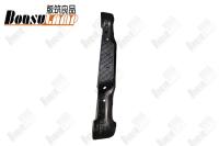 China Auto Part JAC T6 Rear Bumper Assy 2804100P3010  With OEM 2804100P3010 for sale