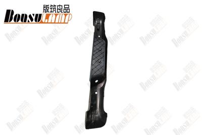 China Auto Part JAC T6 Rear Bumper Assy 2804100P3010  With OEM 2804100P3010 for sale