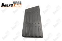 China Auto Part JAC T6 Rear Bumper Trim 2804104P3010 With OEM 2804104P3010 for sale