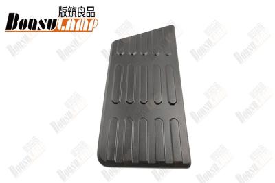 China Auto Part JAC T6 Rear Bumper Trim 2804104P3010 With OEM 2804104P3010 for sale