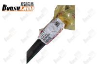 China Auto Part JAC N80 Tie Rod Assembly 3003500LE010  With OEM 3003500LE010 for sale