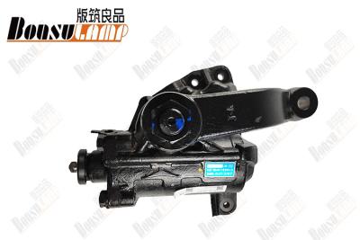 China JAC N80 Steering Gear Assembly 3401000LE010  With OEM 3401000LE010 for sale