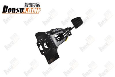 China Auto Part JAC N80 Brake Pedal 3504010LE030  With OEM 3504010LE030 for sale