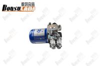 China Auto Part JAC N80 Air Dryer 3555010LE17D  With OEM 3555010LE17D for sale