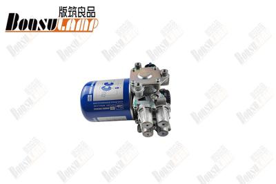 China Auto Part JAC N80 Air Dryer 3555010LE17D  With OEM 3555010LE17D for sale