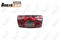 China Auto Part JAC T6 Left Rear Lamp 4133100P3010 With OEM 4133100P3010 for sale