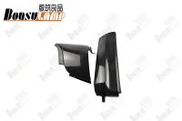 China Auto Part JAC N80 Left Coner Trim Assembly 5302100LE090 With OEM 5302100LE090 for sale