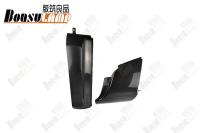 China Auto Part JAC N80 Right Coner Trim Assembly 5302200LE090 With OEM 5302200LE090 for sale
