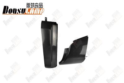China Auto Part JAC N80 Right Coner Trim Assembly 5302200LE090 With OEM 5302200LE090 for sale