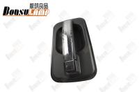 China Auto Part JAC N80 Left Door Outside Handle 6105100LE01002 With OEM 6105100LE01002 for sale