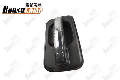 China Auto Part JAC N80 Left Door Outside Handle 6105100LE01002 With OEM 6105100LE01002 for sale