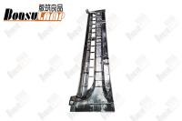 China Auto Part JAC N80 Radiator Grille 8401100LE010 With OEM 8401100LE010 for sale