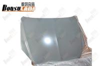China Auto Part JAC T6 Hood 8402010P3030-K With OEM 8402010P3030-K for sale