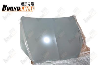 China Auto Part JAC T6 Hood 8402010P3030-K With OEM 8402010P3030-K for sale