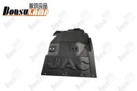 China Auto Part JAC N80 Mud Guard 8403201LE010  With OEM 8403201LE010 for sale