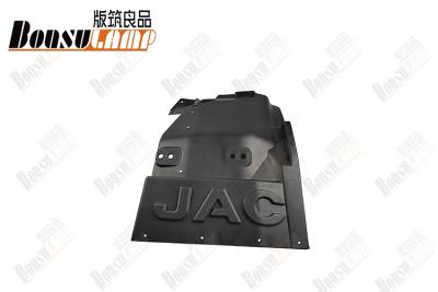 China Auto Part JAC N80 Mud Guard 8403201LE010  With OEM 8403201LE010 for sale