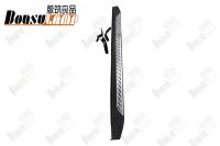 China Auto Part JAC T6 Right Side Step 8405200P3011 With OEM 8405200P3011 for sale
