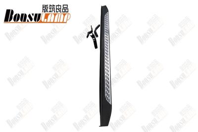 China Auto Part JAC T6 Right Side Step 8405200P3011 With OEM 8405200P3011 for sale