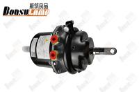 China Auto Part JAC N80 Rear Left Brake Chamber BQ01290360 With OEM BQ01290360 for sale