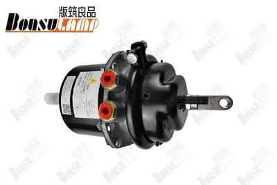 China Auto Part JAC N80 Rear Left Brake Chamber BQ01290360 With OEM BQ01290360 for sale