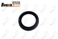 China Auto Part 4BG1 Crankshaft Rear Oil Seal 1-09625320-SK With OEM 1-09625320-SK for sale