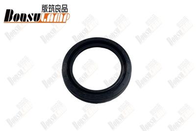 China Auto Part 4BG1 Crankshaft Rear Oil Seal 1-09625320-SK With OEM 1-09625320-SK for sale